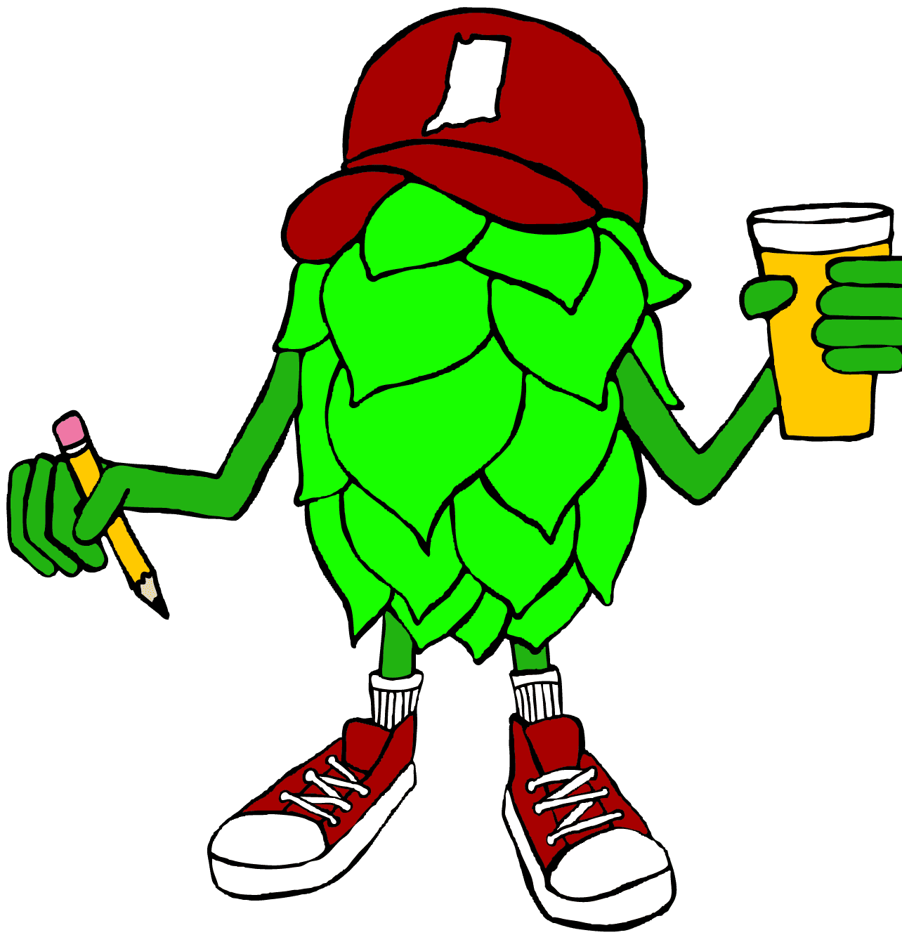 2-toms-beer-releases-beerblogin