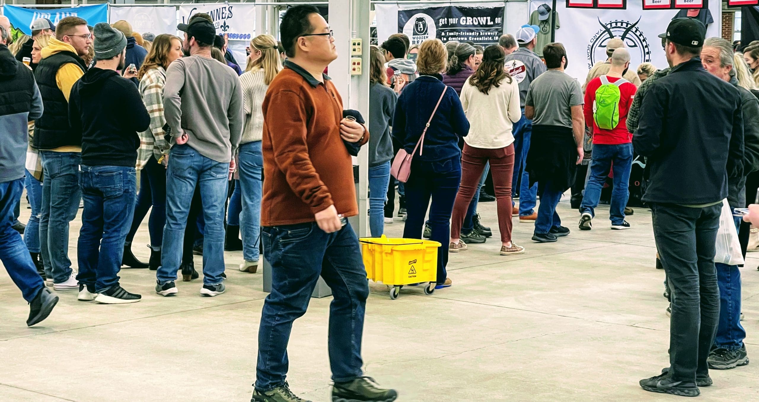 WINTERFEST - 2022 - beerblogIN