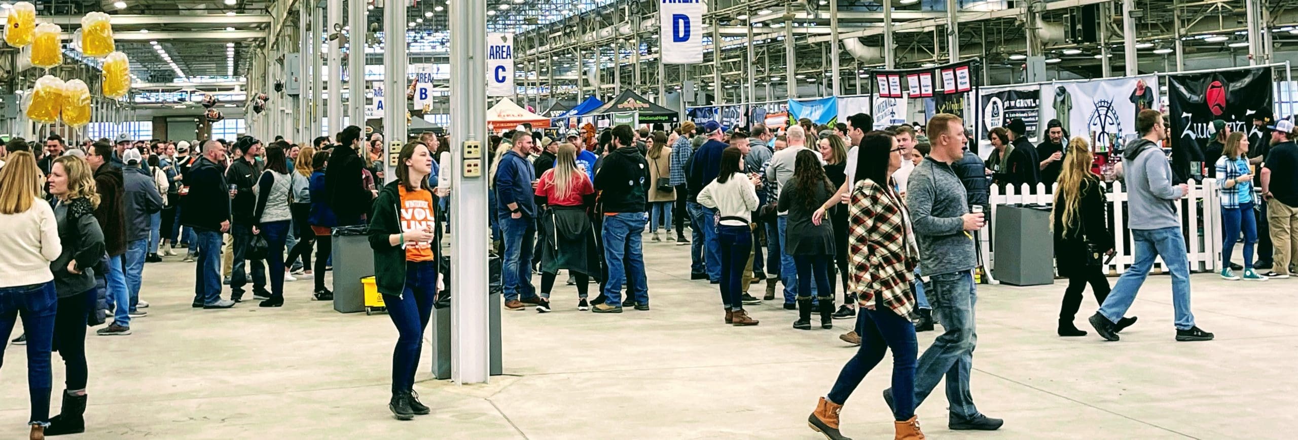 WINTERFEST - 2022 - beerblogIN